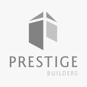 Prestige Builders - Humrah Marketing – Real Estate Marketing Company